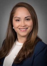Division Of Geriatrics And Palliative Medicine Long Island Jewish