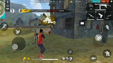 Free Fair Gamer Nob Boy Youtube