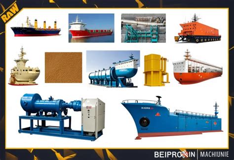 Tertiary Economic Activity Definition Background Examples Economic