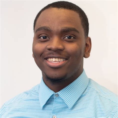 Eric Wright Jr Greater Chicago Area Professional Profile Linkedin