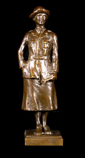 Wrightson Margaret Liss Llewellyn