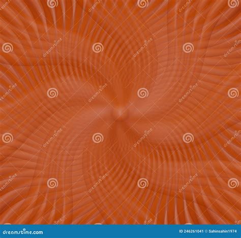 Seamless Abstract Red Background Wallpaper Red Color Pattern Texture