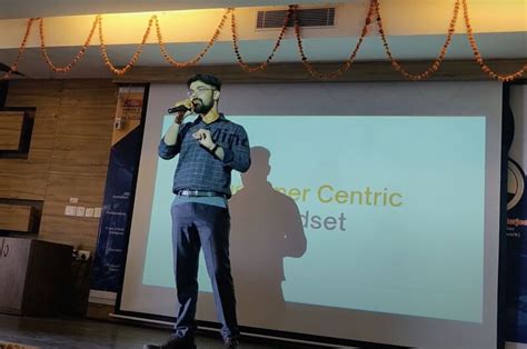 Startup Sales Entrepreneurship Sanket Kumar 10 Comments