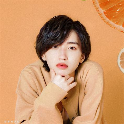 Japanese Boy Pretty Men Osaka Jpop Korea Songs Dramas Quick Cute Guys