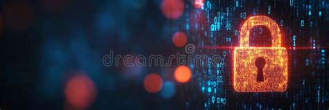 Code Development Security Stock Illustrations 16 430 Code Development