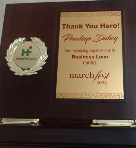 Pradeep Dubey On Linkedin Hero