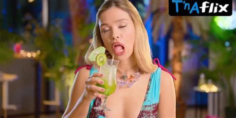 Katarzyna Galazka Breasts Scene In Algorytm Milosci Katarzyna Galazka Breasts Scene In Algorytm Milosci