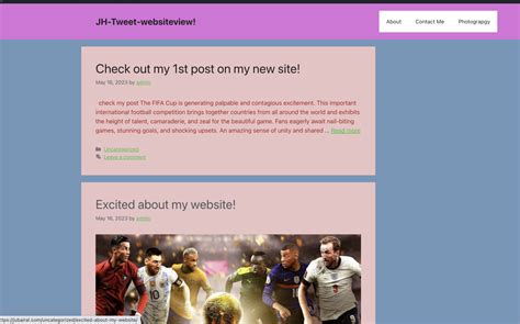 Assignment10 Part1 Ct101 Digital Storytelling