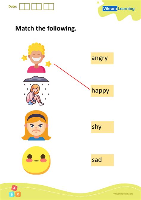 The Following Or Following Difference Between Following And