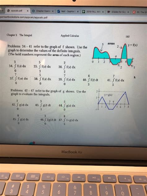solved mail sophie opcale pdf chapter oper
