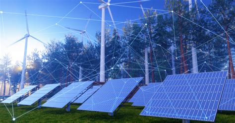 Multiverse Iberdrola Tap Quantum For Green Energy Solutions
