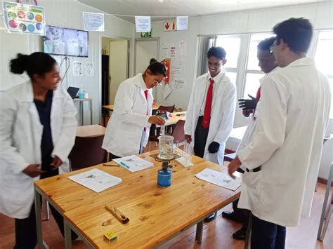 Grade 12 Esterification Acts House Of Education