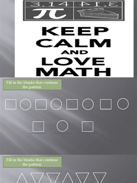 Product Of Two Binomials Pdf Polynomial Algebra