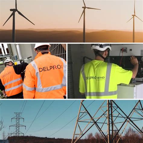 Yordan Ivanov On Linkedin Ledige Stillinger I Delpro