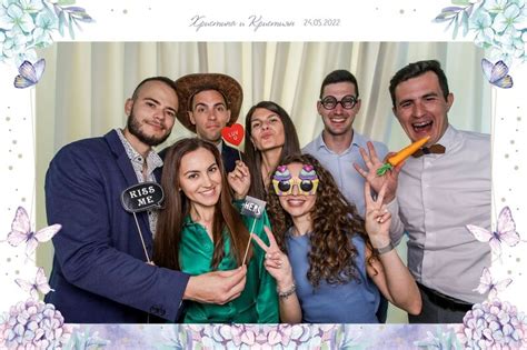 Tihomir Yordanov On Linkedin Какво трябва да правите когато сте на сватба и младоженците са наели…