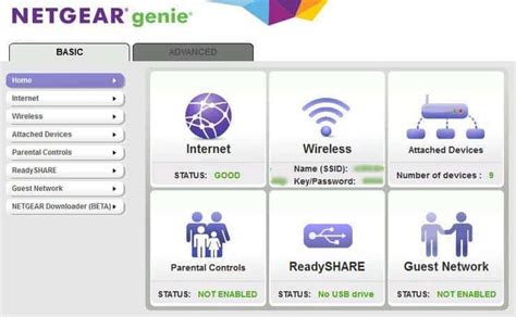 Aprenda A Acessar O Roteador Para Configurar Sua Rede Wi Fi Olhar Digital