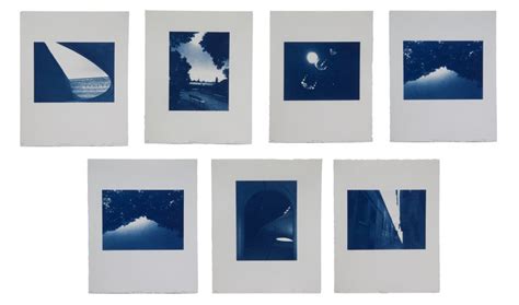 Perrone The Print Center