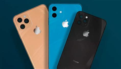 Daftar Harga Iphone Terbaru Dan Terlengkap Gamebrott Com