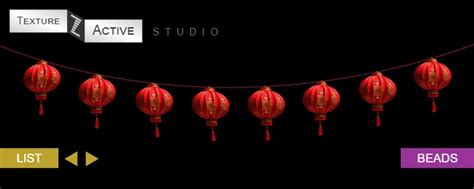 35 examples of 2d interactivity in 3d showcase three js forum