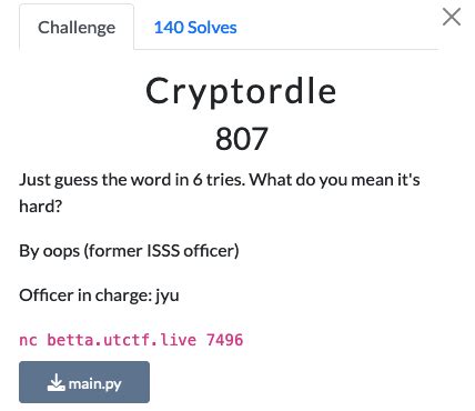 UTCTF 2024 CTF Notepad
