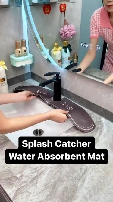 Pin On Interesting Home Gadgets