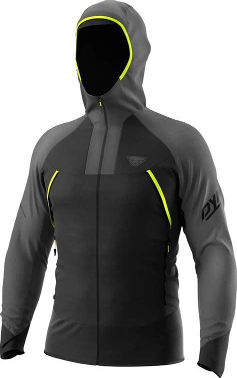 Dynafit Speed Jacket Man 1 Stores See Prices Now