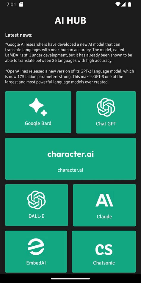 Ai Tools Hub Apk Download For Android Latest Version