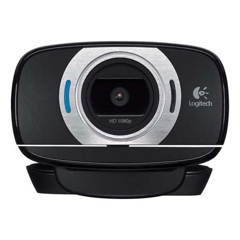 22 Populer Berapa Harga Logitech C615