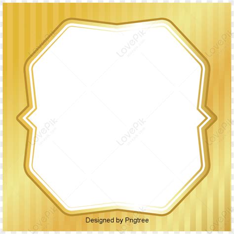 태국 스타일만화정미하다패션 Png 일러스트 무료 다운로드 Lovepik