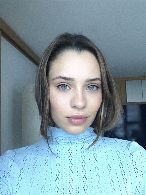 Pinterest Beautiful Women Celebrities Female Most Beautiful Women