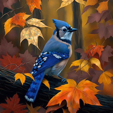 Exploring The World Of Generative Art A Beginner S Guide Exuberation Art