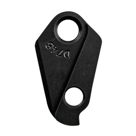 D748 Derailleur Hanger For Orbea Rallon R5 2018 Bikes Rear Gear Mech