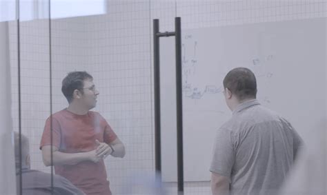 About Databento Licensed Market Data Provider