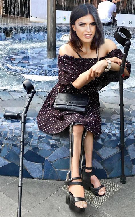 Sophie 1 By Bracest2 On Deviantart Braces Girls Wheelchair Women