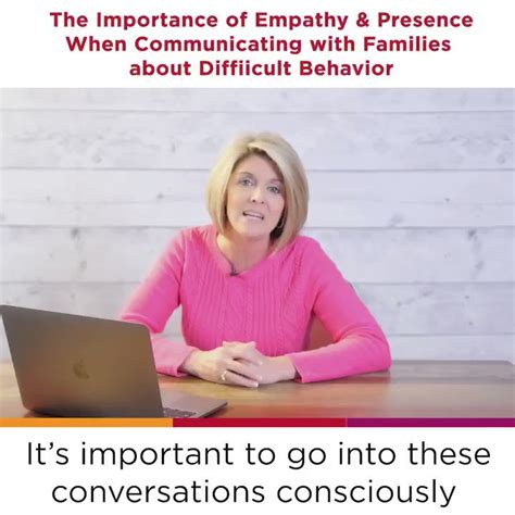 Imani Powell Imanipowell19 Twitter