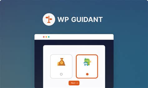 Wpcommerz Crafted Wordpress Tools To Grow Your Business