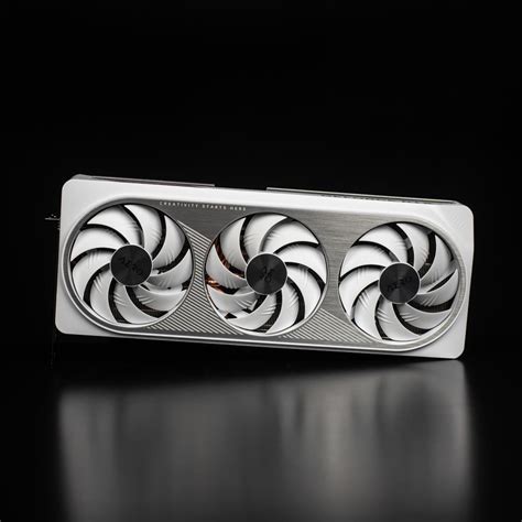 GeForce RTX™ 4070 Ti AERO OC 12G Gallery | Graphics Card - GIGABYTE U.S.A.