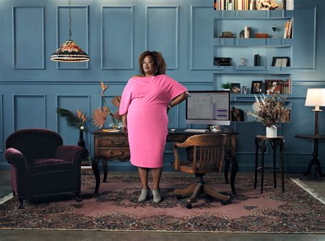 How To Use Upwork Like A Pro Upwork