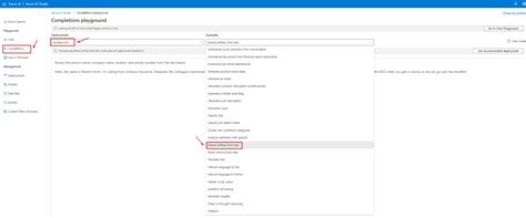 extracting entities from text microsoft qanda