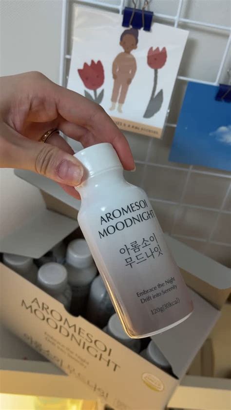 여원 하우스🍀행복한 일상 협찬 Slimmful 혈당 관리와 체지방 감소를 동시에 혁신적인 건강 보조식품을 찾는다면 슬림풀 바나바 혈당케어지~~~ 슬림풀은 건강과