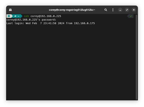 Gnome Stability Issues GDM Disconnecting Behaviour On My Asus ROG Strix Linux NVIDIA