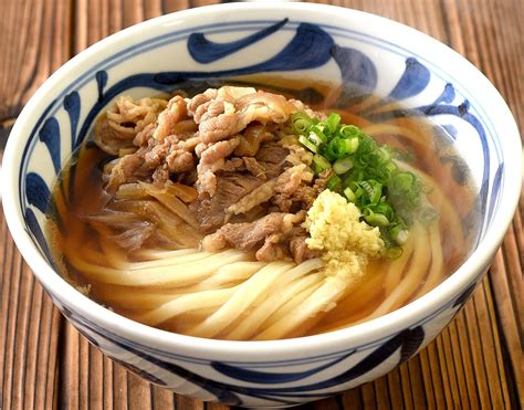 「令和6年能登半島地震」被災地支援企画スタートのお知らせ（牛すじホルモン二刀流武蔵） グルメプレス