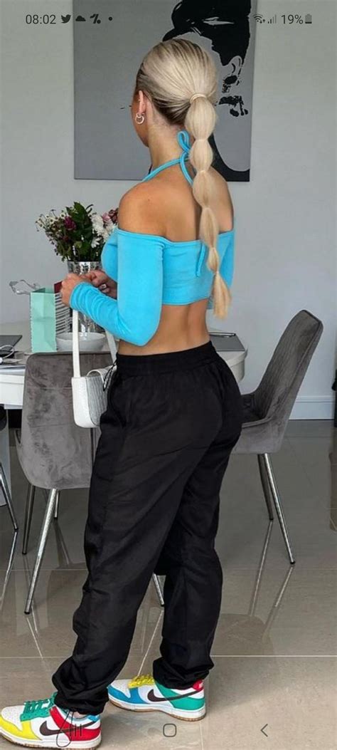 Beth Tucker Is So Sexy R Bethtucker