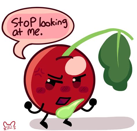 Rule 34 Angry Face Battle For Dream Island Bfdi Bfdi Mini Blush Color Colored First Porn Of