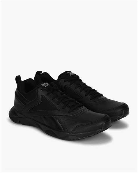Sports Shoes Black Dress At Debra Schaper Blog