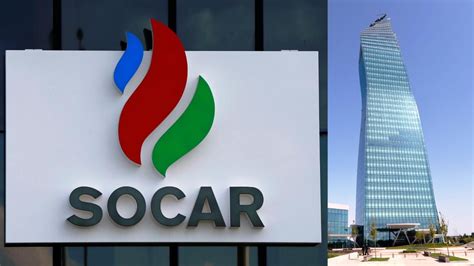 Socar Embarks On Advanced Aerogravimetric Research To Strengthen