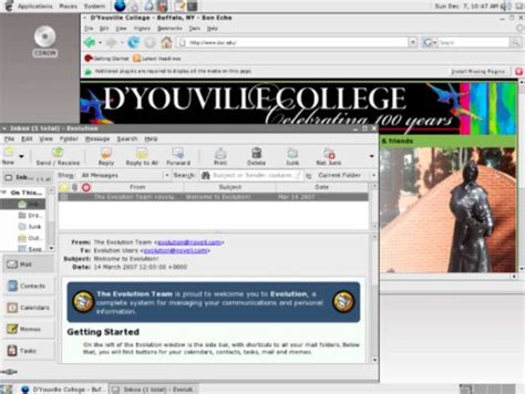 10 Most Secured Anonymous Linux Distros For Complete Privacy