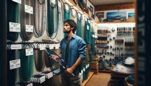 Mastering The Art Of Throwing A Cast Net A Comprehensive Guide Outdoor Doer