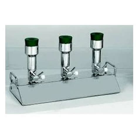 Sterility Test Filter Holder At ₹ 2250 Piece Filter Holders In Navi Mumbai Id 18763503588