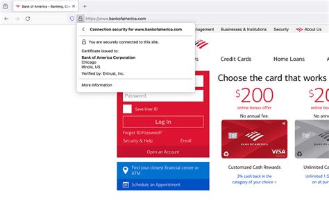 Kerberos With Azure Ad Kerberos Is A Network Authentication By